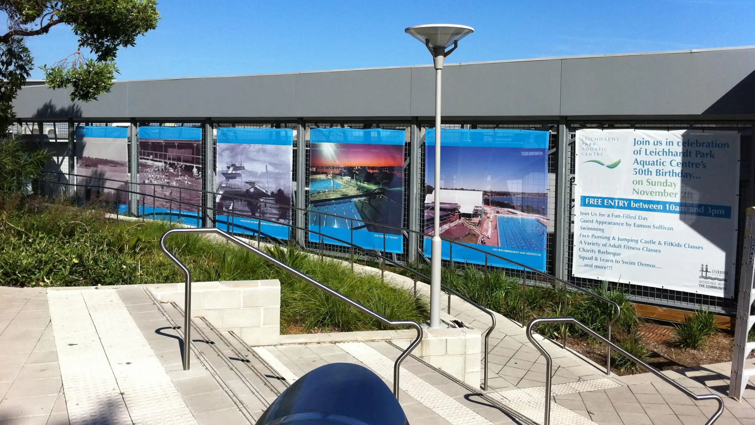 Worksite Privacy and Safety: Why Anti-Gawk Screens Are a Must-Have ...