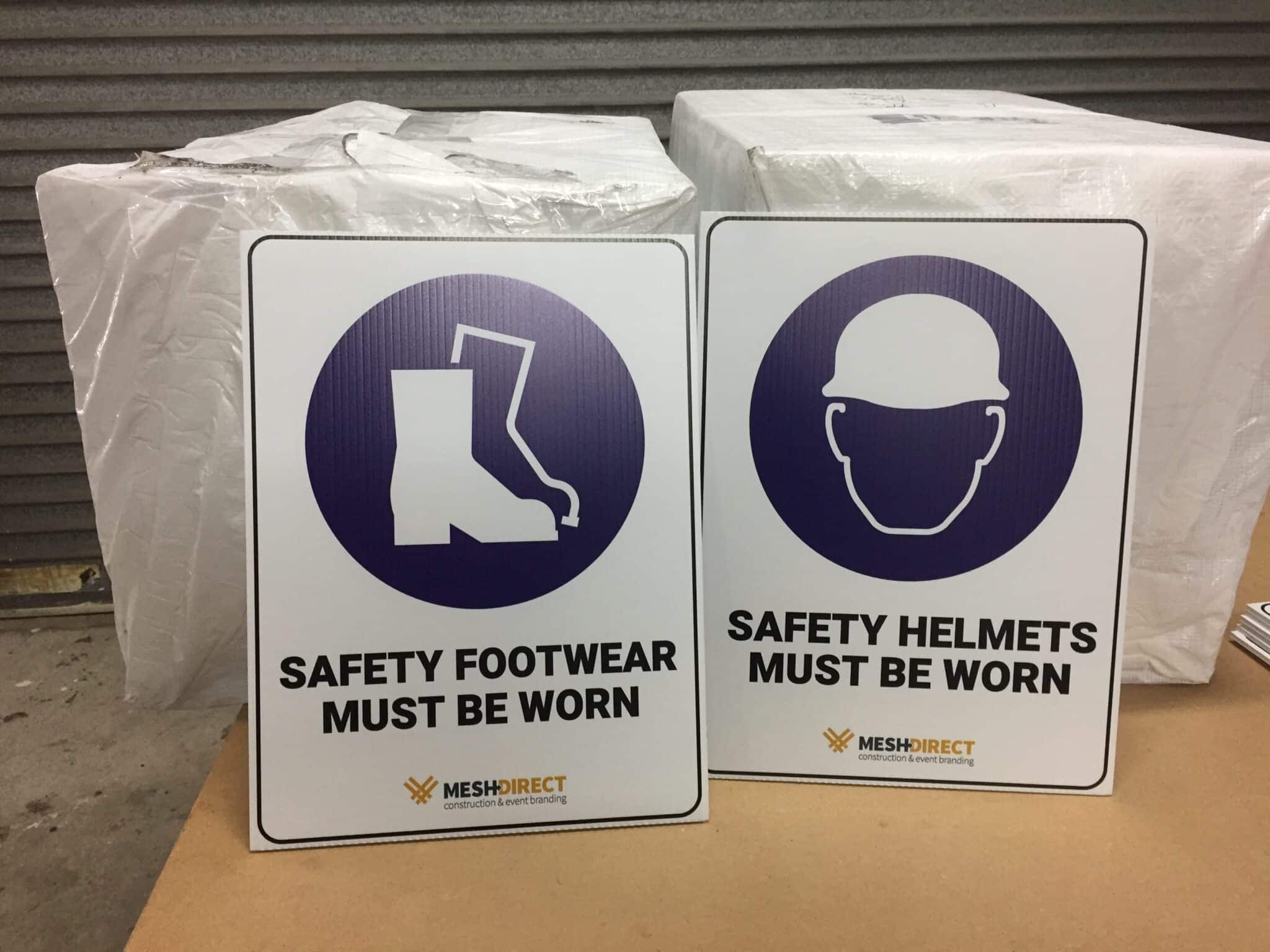 Large Scale Print, Large Scale Savings during December and January ...