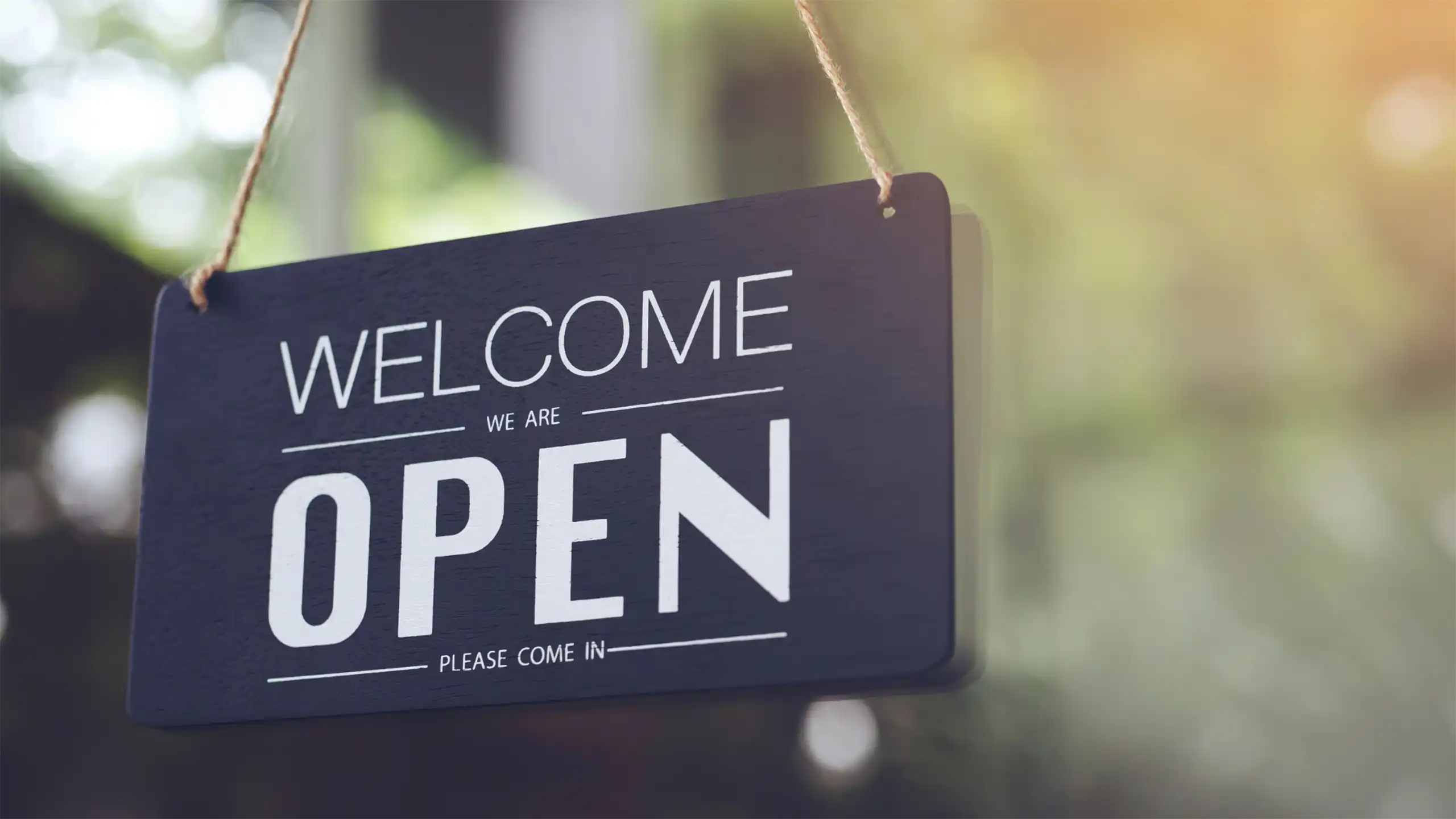 From Wayfinding to Promotions: How Retail Signage Boosts Sales | Mesh ...