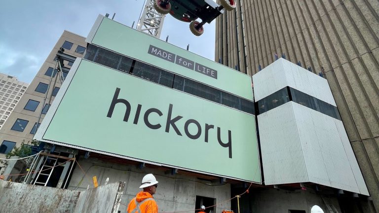 Jump Form – High Rise Branding To Skyrocket Construction Marketing ...