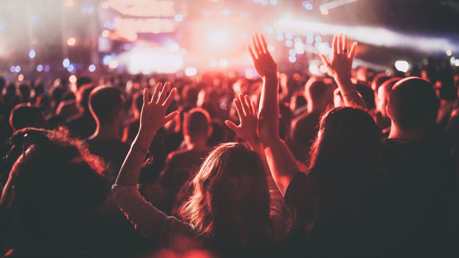 Safety Signs on Construction Sites: Understanding Australian Standard ...