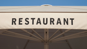 Safety Signs on Construction Sites: Understanding Australian Standard ...