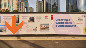 Safety Signs on Construction Sites: Understanding Australian Standard ...