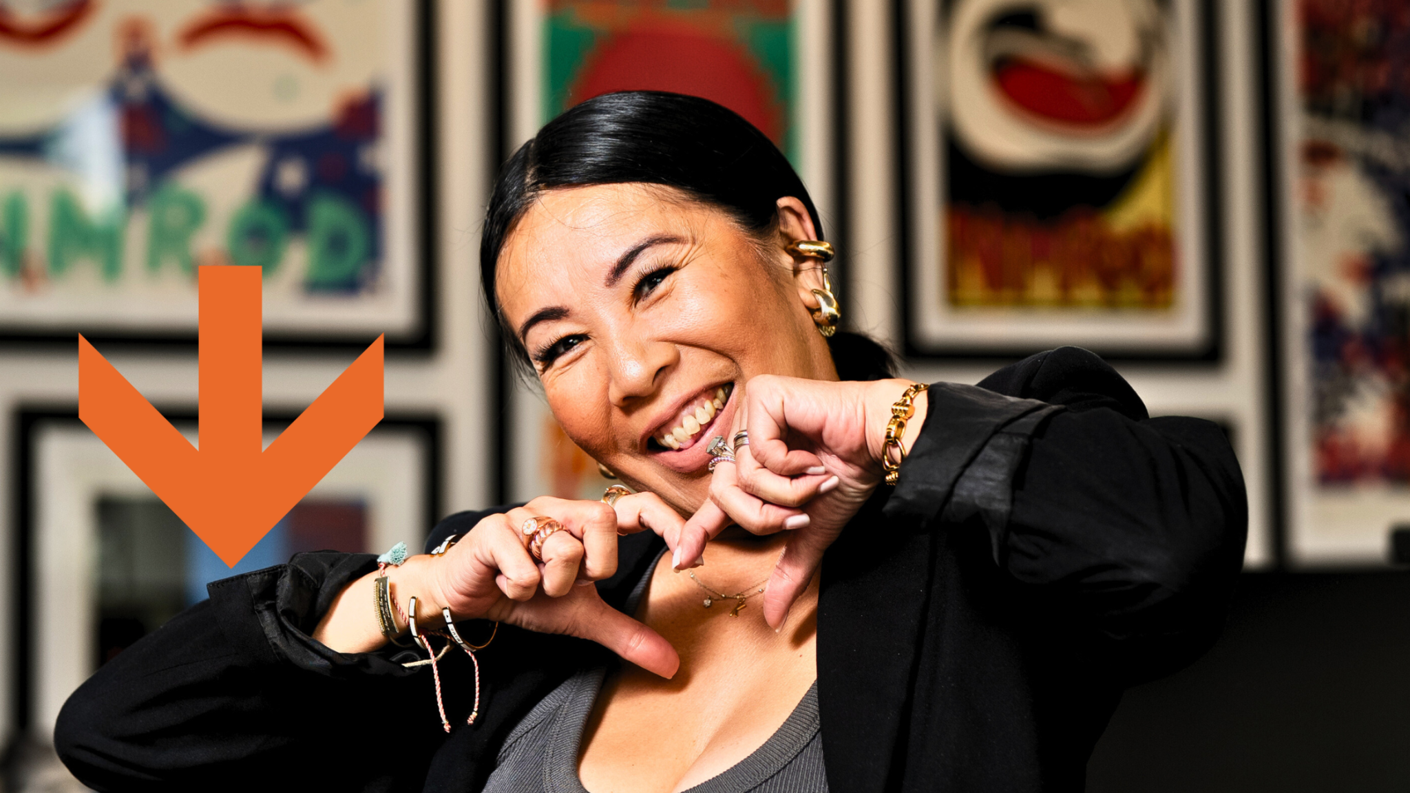 Safety Signs on Construction Sites: Understanding Australian Standard ...